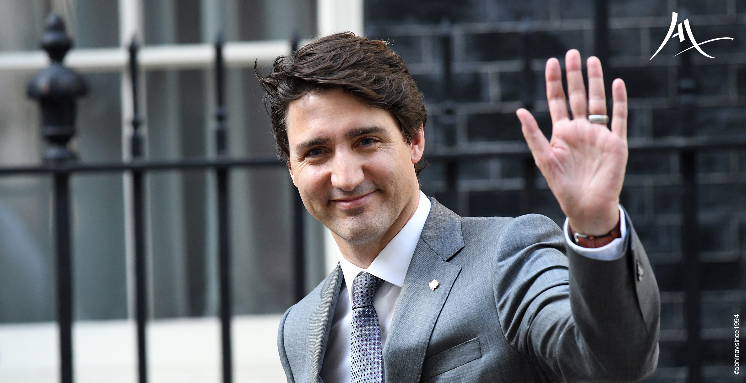 Canada Launched New NOC List Canada For Priority Immigration Canada Launched New NOC List Canada For Priority Immigration