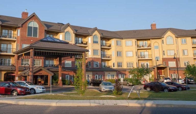 Cost Of Living In Calgary Cost Of Living In Calgary
