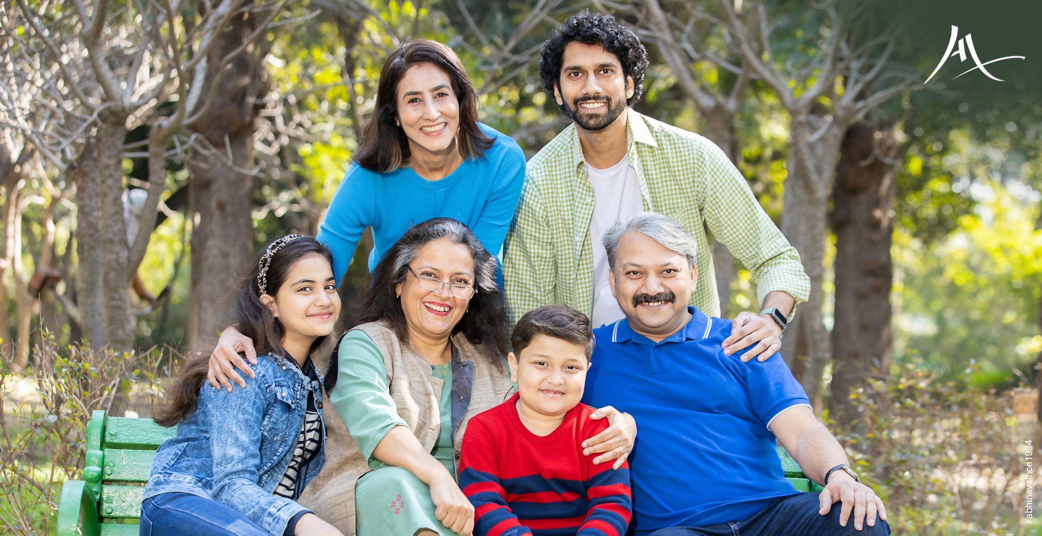 Family Migration- Understanding the Basics of Canada Parents Visa